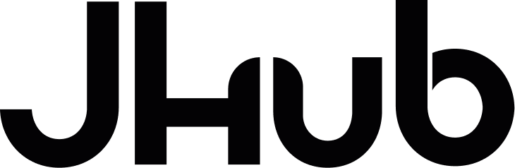 JHub - Jewish Social Events Platform